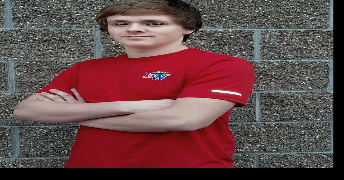 5 things to know about Albany man Skyler Stuckey's death