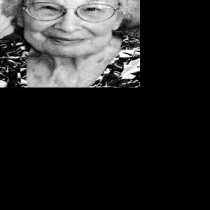 Barbara Louise Strawn