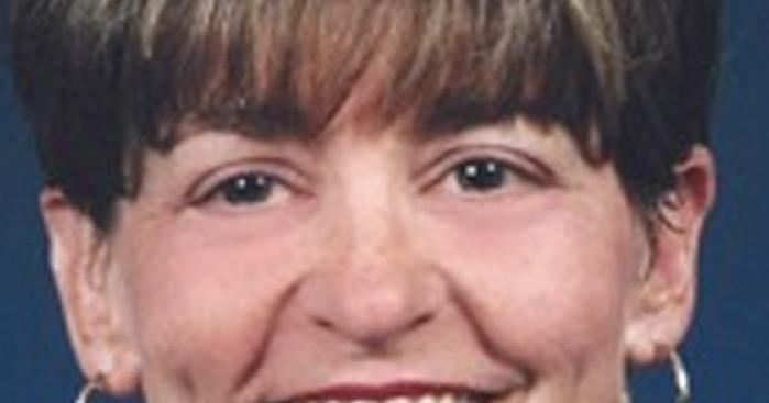 Heidi Ann Affolter