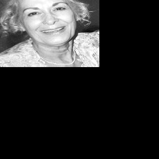 Dorothy R. Torpey