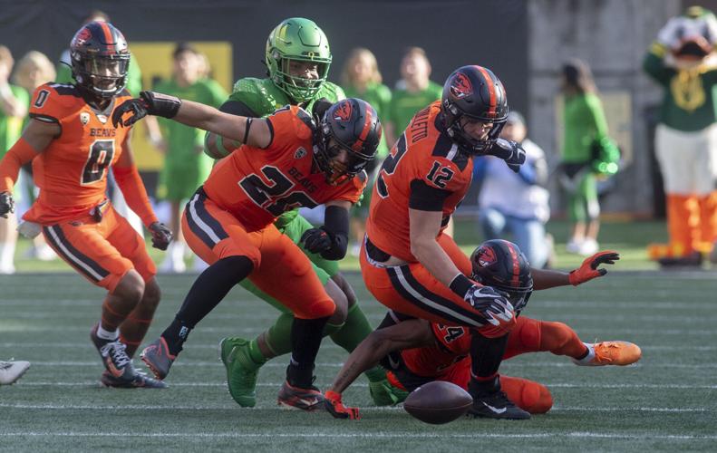 Commentary: Colletto's unique journey, accomplishments leave a lasting ...