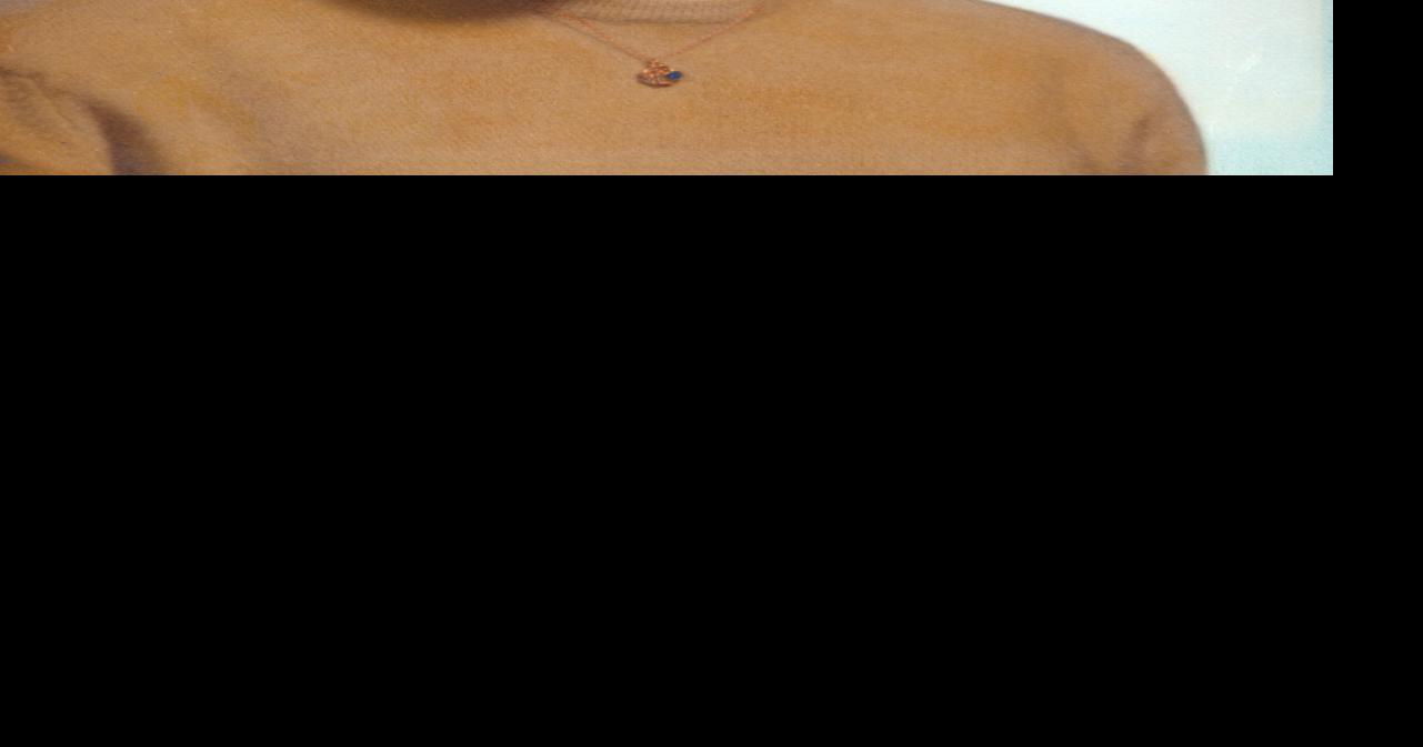 Kathleen Clare Irish Hallman