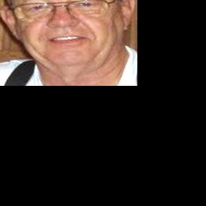 Melvin Cole Williams