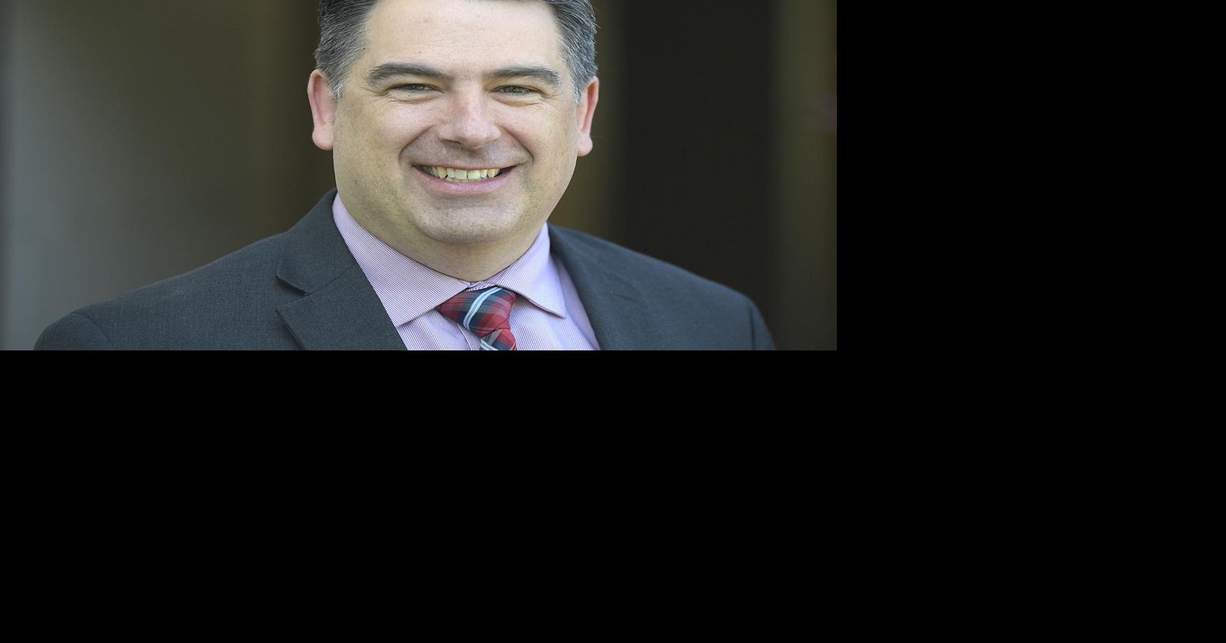 Judge, DA go unopposed on election night