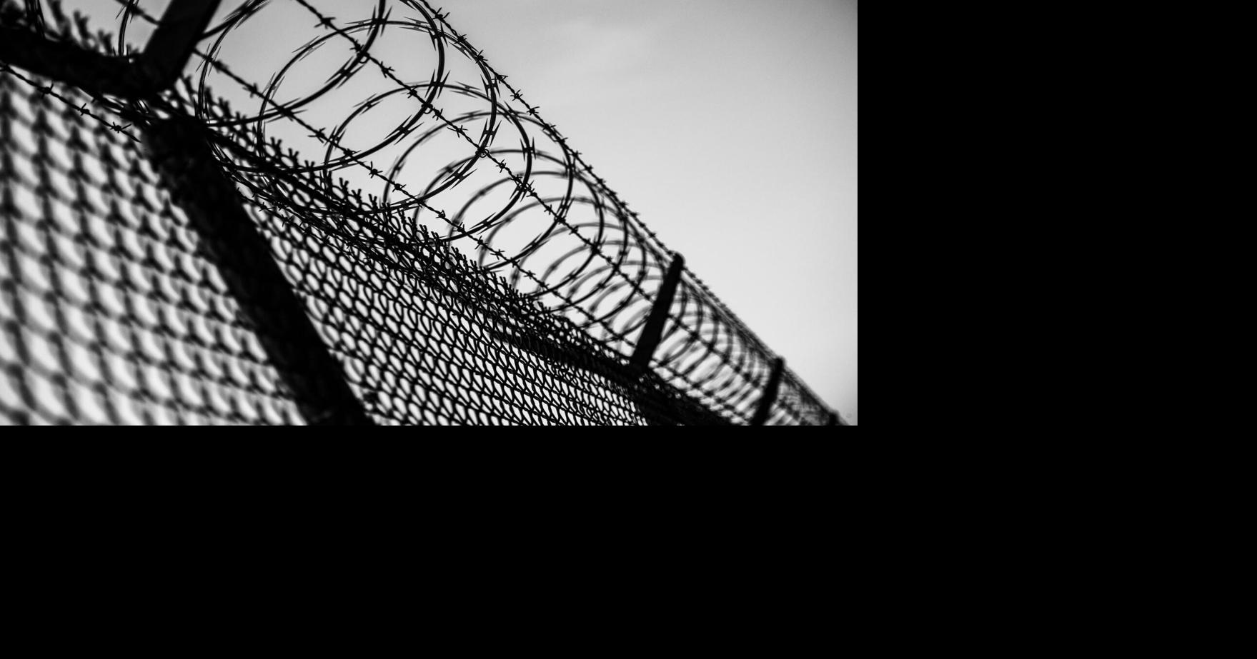 Albany man gets prison for choke-slamming mother