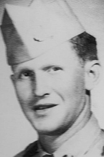 Michael Joseph Posch