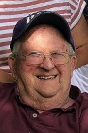 Robert “Bob” R. Guggisberg