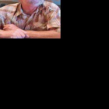 Kenneth Leon "Ken" Cruise