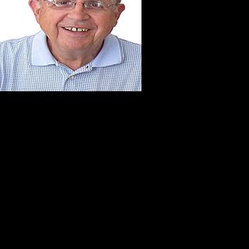 Galen Warren (Shortie) Burkey