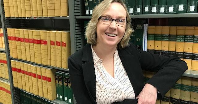 Linn law library to hold series of free legal seminars