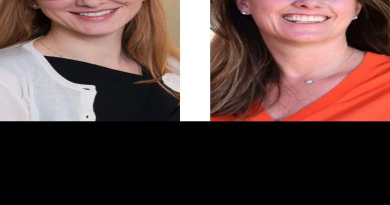 Elections: Stephenson holds lead in race for Oregon state labor ...