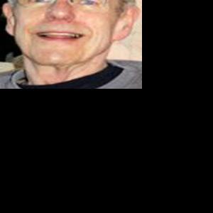 Michael ‘Mike’ Richard Perrine