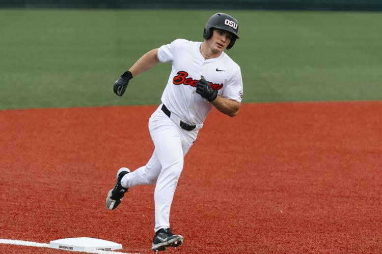 OSU offense back on top form to begin stretch run