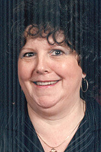 Obituary: Bonnie Joy Millican