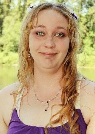 Cassandra Ann Lambert