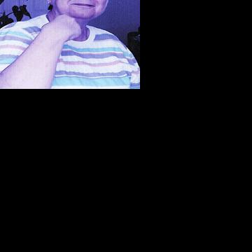 Pamela Maynard-Byerly