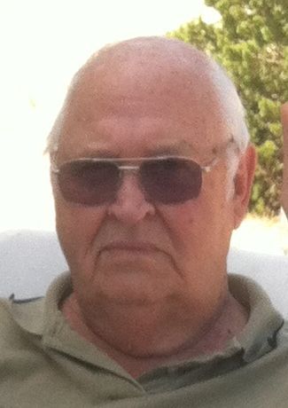 Kenneth Wayne Wallace