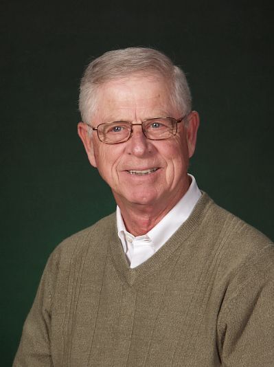 Gordon “Gordy” Thompson