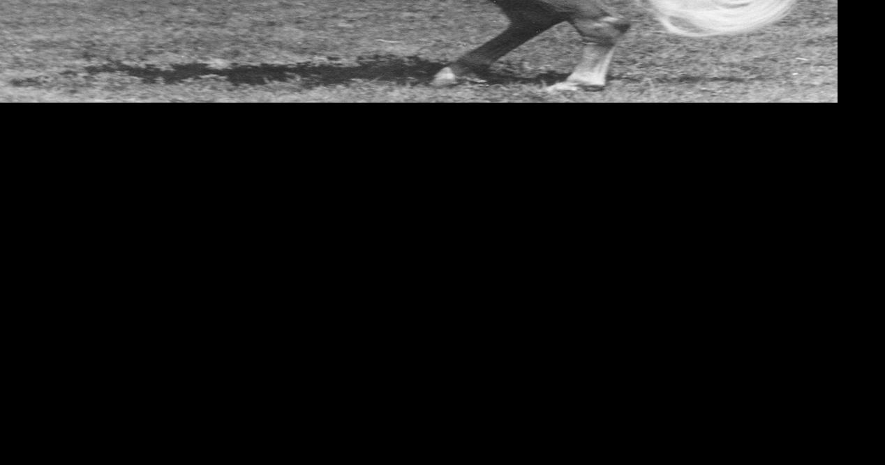 Virginia Penfield Denham