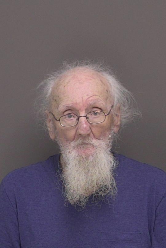 Albany man sentenced for child porn dies in prison