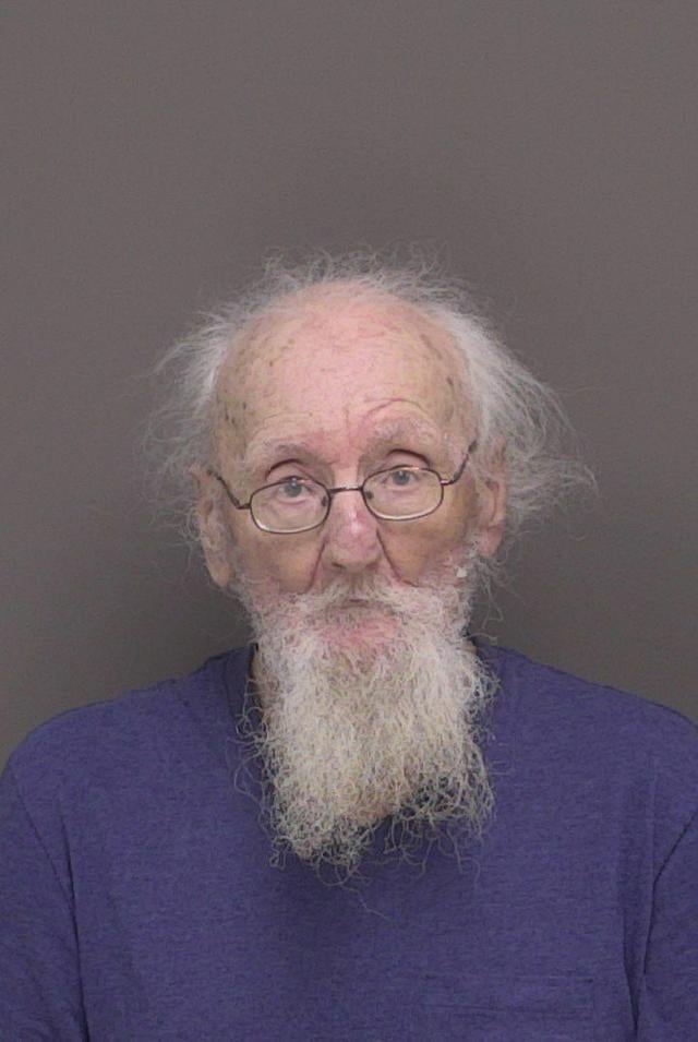 Albany man sentenced for child porn dies in prison