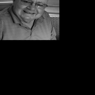 Richard "Rick" Tracy