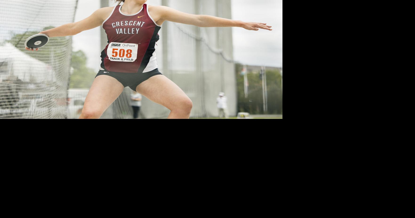 OSAA State Track and Field Meet_04.jpg