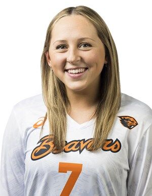 Top of their class: Massey and Walker receive Pac-12 award