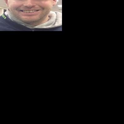 Anthony ‘Ryan’ McPherson