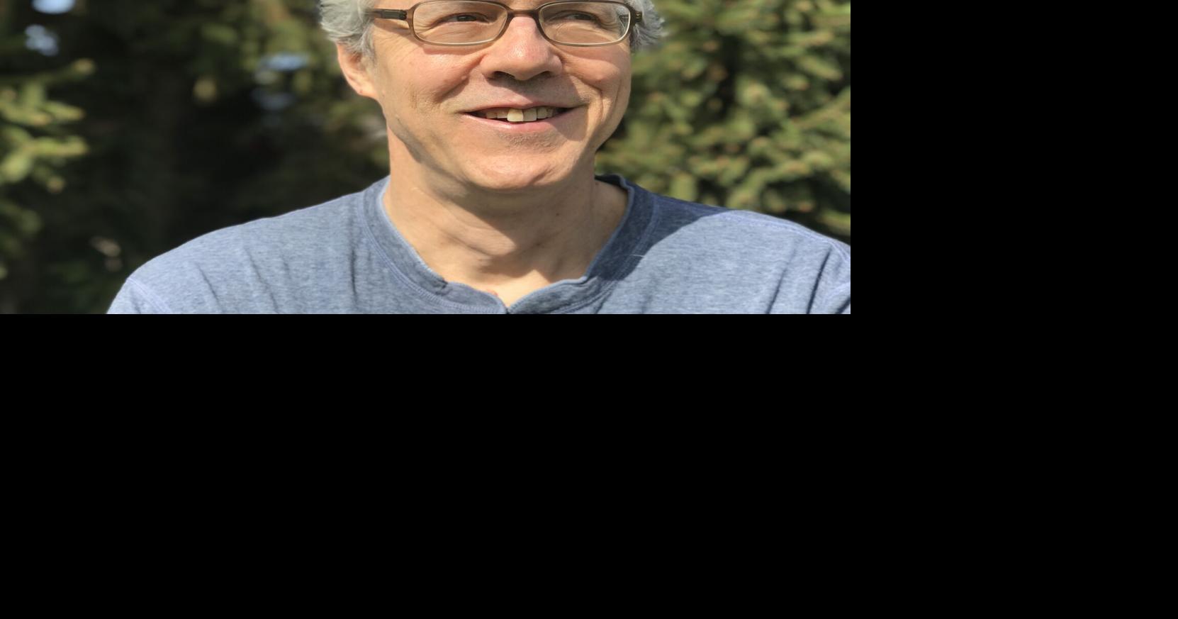 Interfaith Voices: The Ancient Science of Soul Travel