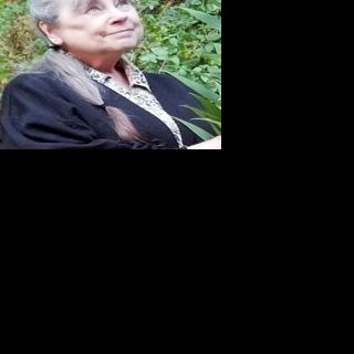 Roberta "Bert" Shortridge