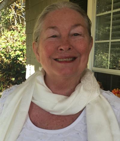 Interfaith Voices: There is more than one view of life