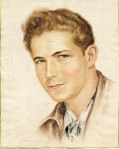 Obituary: Noel G. Burningham