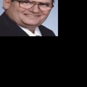 Robert Edward Lee Neisler