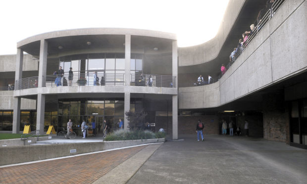 Roadtrip Nation coming to LBCC