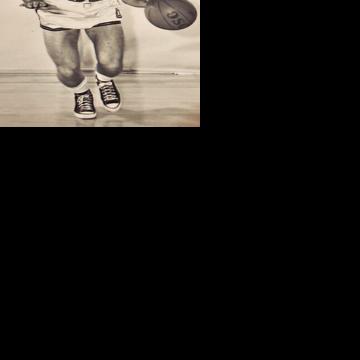 James Edward Anderson