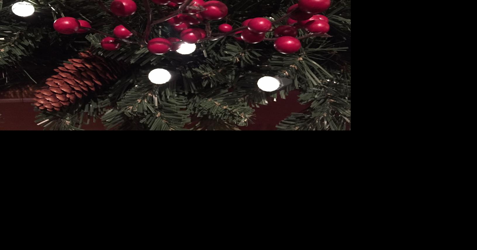 Thursday weather: Forecasters warn of dense, freezing fog