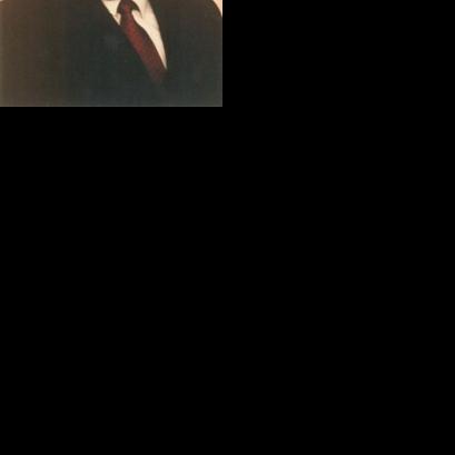 Henry Edward Draper Jr.