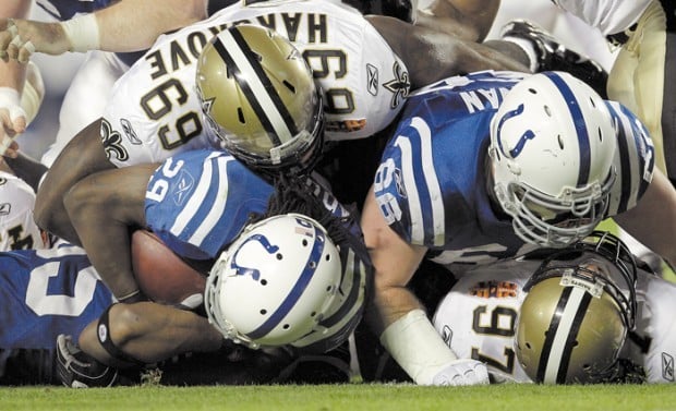 OSU football: Volunteer coach Kyle DeVan gets another NFL shot