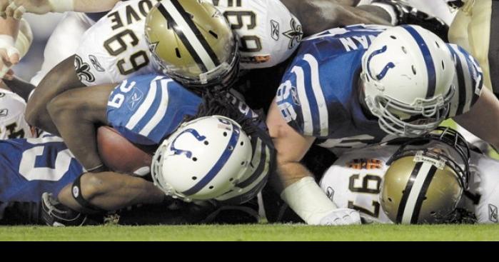 OSU football: Volunteer coach Kyle DeVan gets another NFL shot