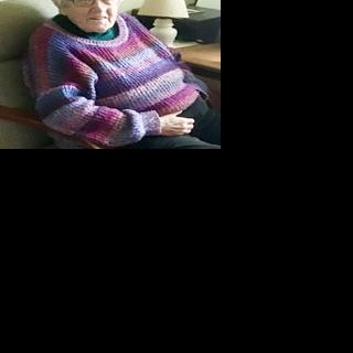 Margaret Kummerow