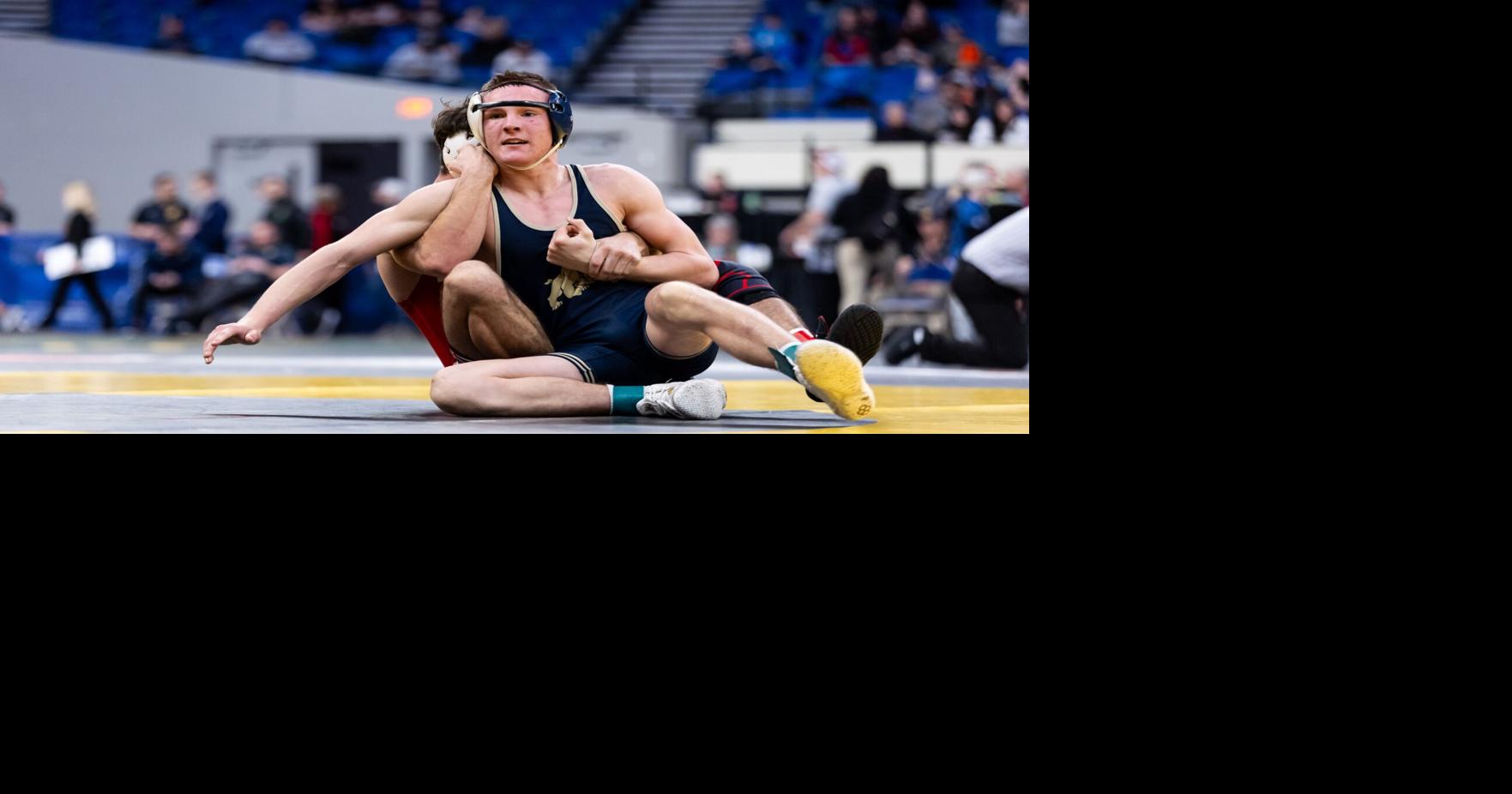 OSAA Wrestling 2059.jpg