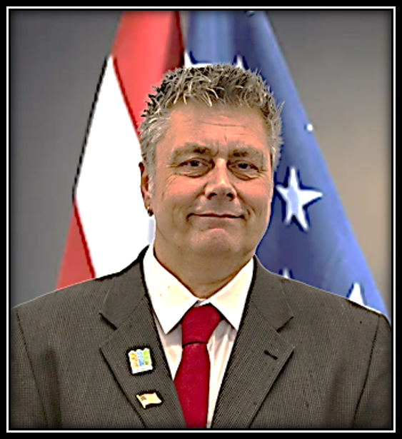 Lebanon school board candidates answer our questionnaire