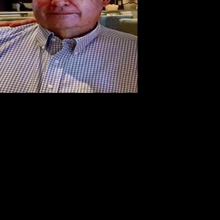 George Carlos Daugherty