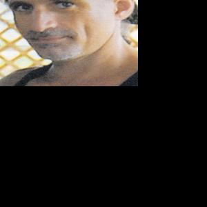 David “Davey” Howard Hayes