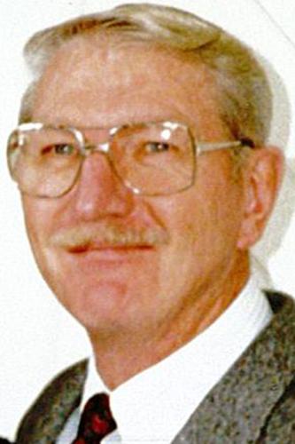 David Erwin Phillips