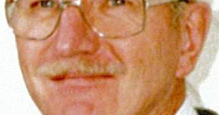 David Erwin Phillips