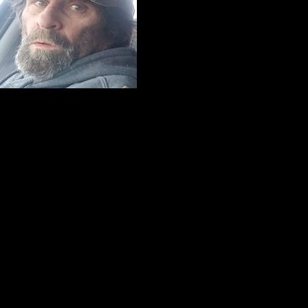 William "Chip" Thomas Goree, Jr.