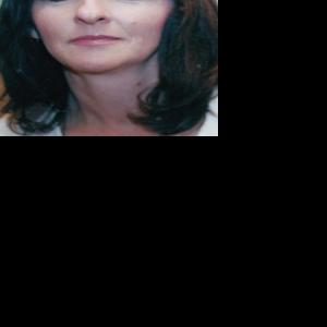 Deborah Jean Abbott