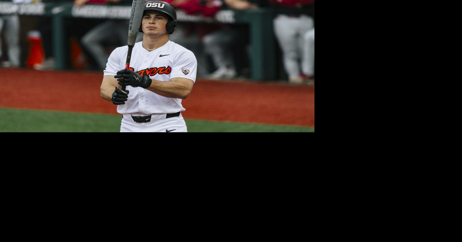 OSU baseball comes back against Stanford